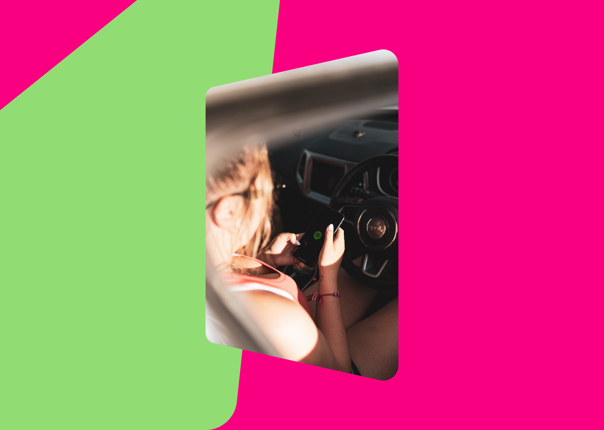 The 10 Best Podcasts To Listen To In The Car the-10-best-podcasts-to-listen-to-in-the-car